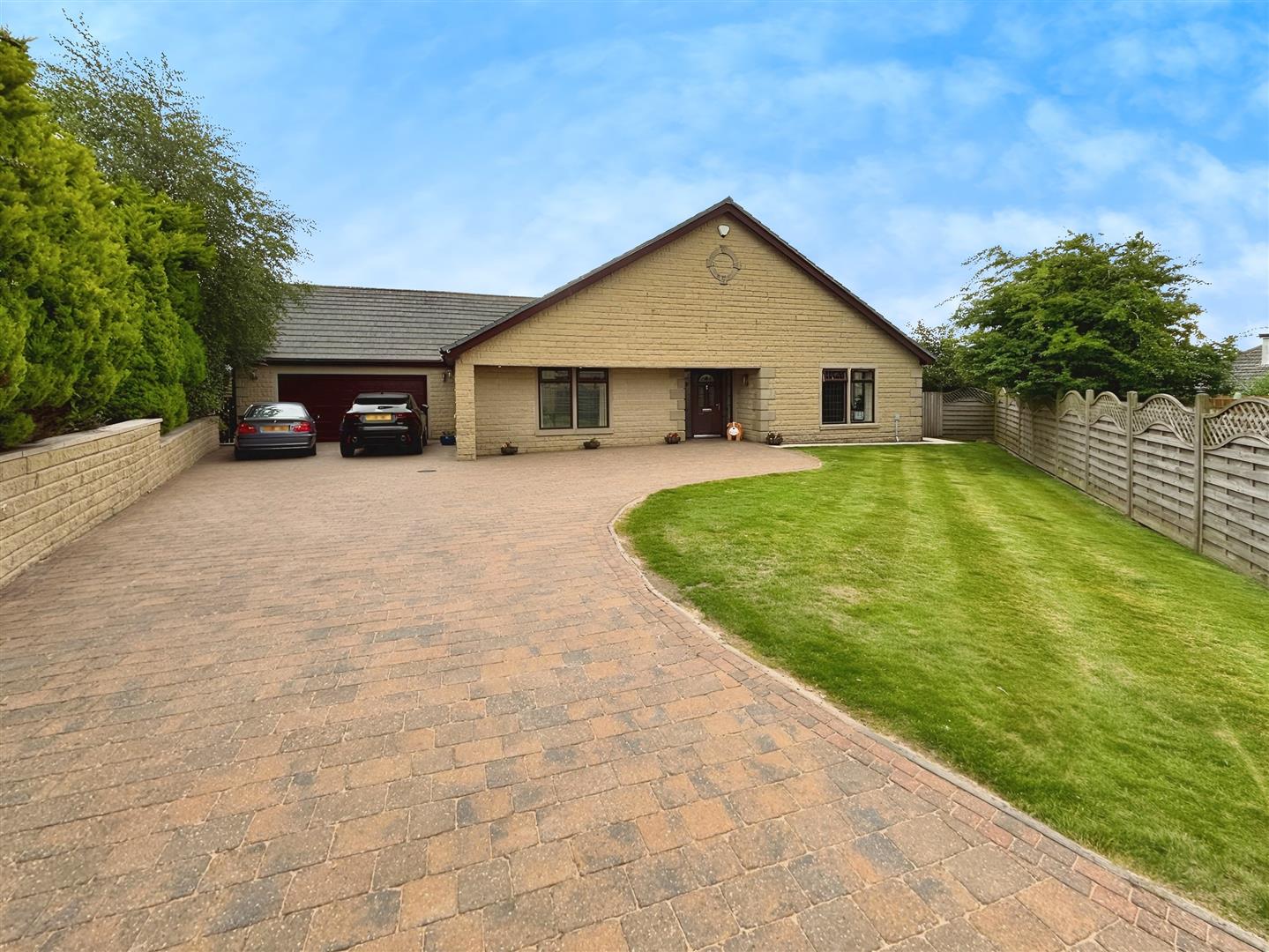 Property Search - WW Estate Agents